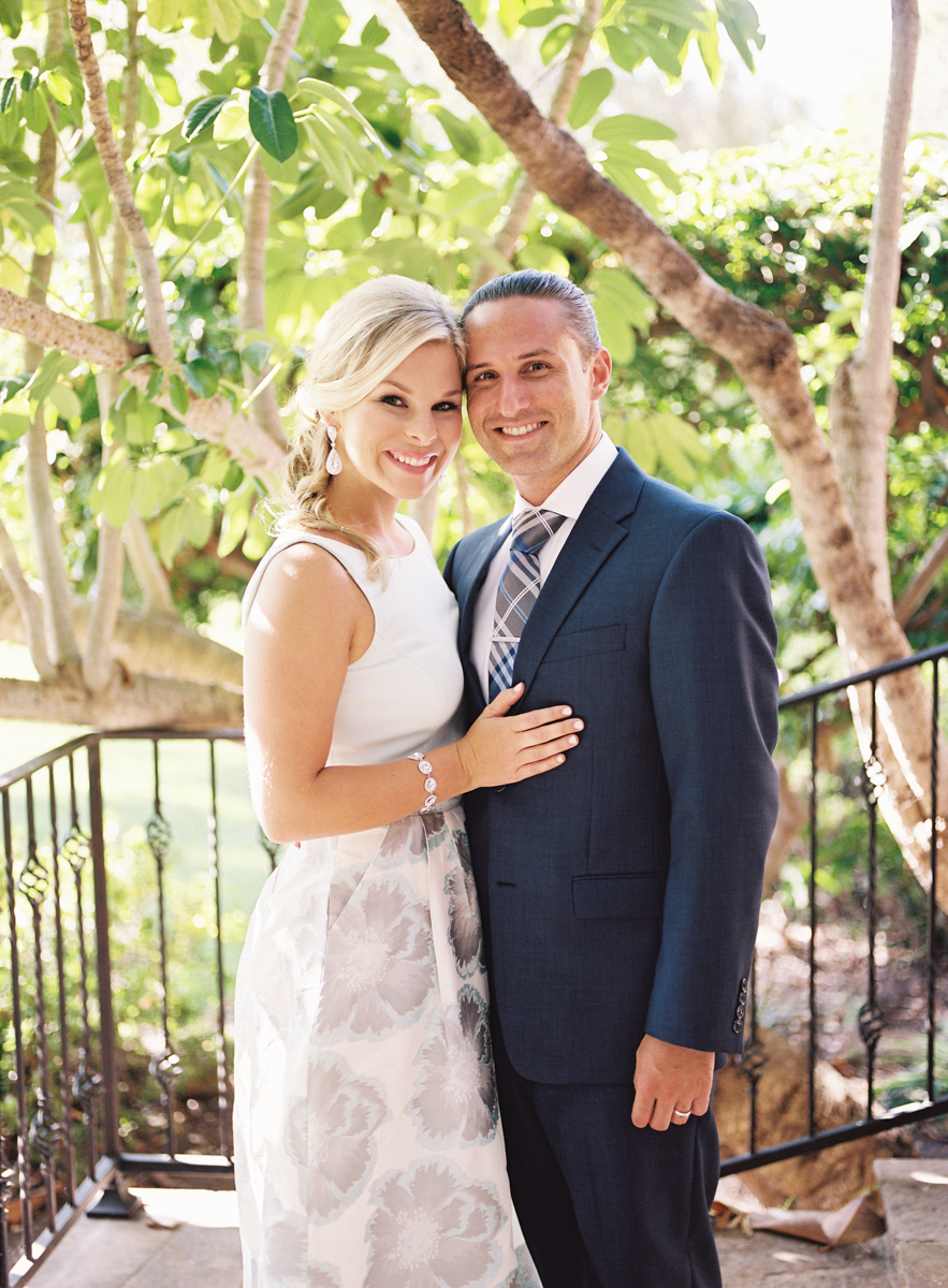 Magical Malibu | Eric Kelley