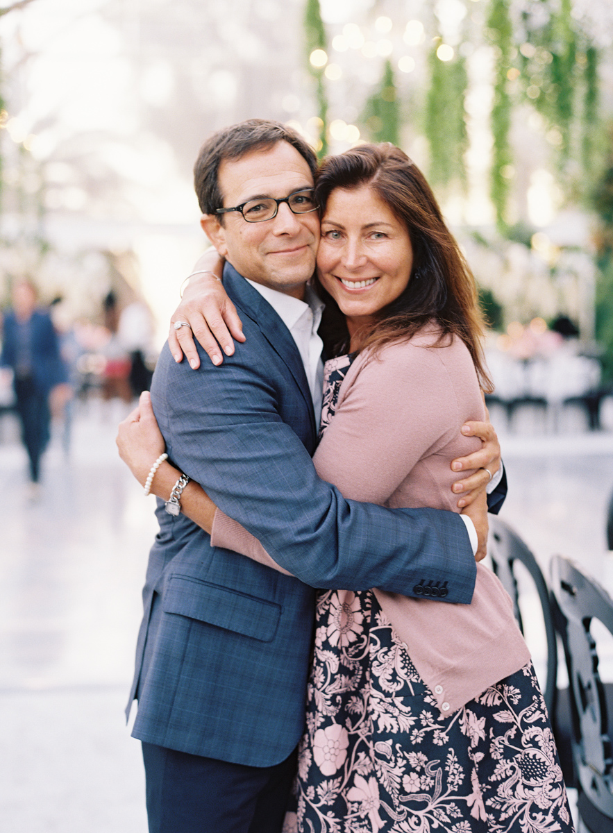 Magical Malibu | Eric Kelley