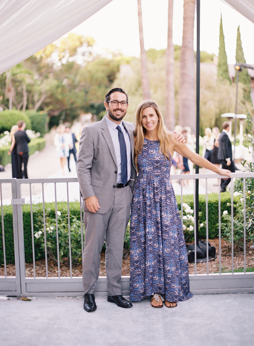 Magical Malibu | Eric Kelley