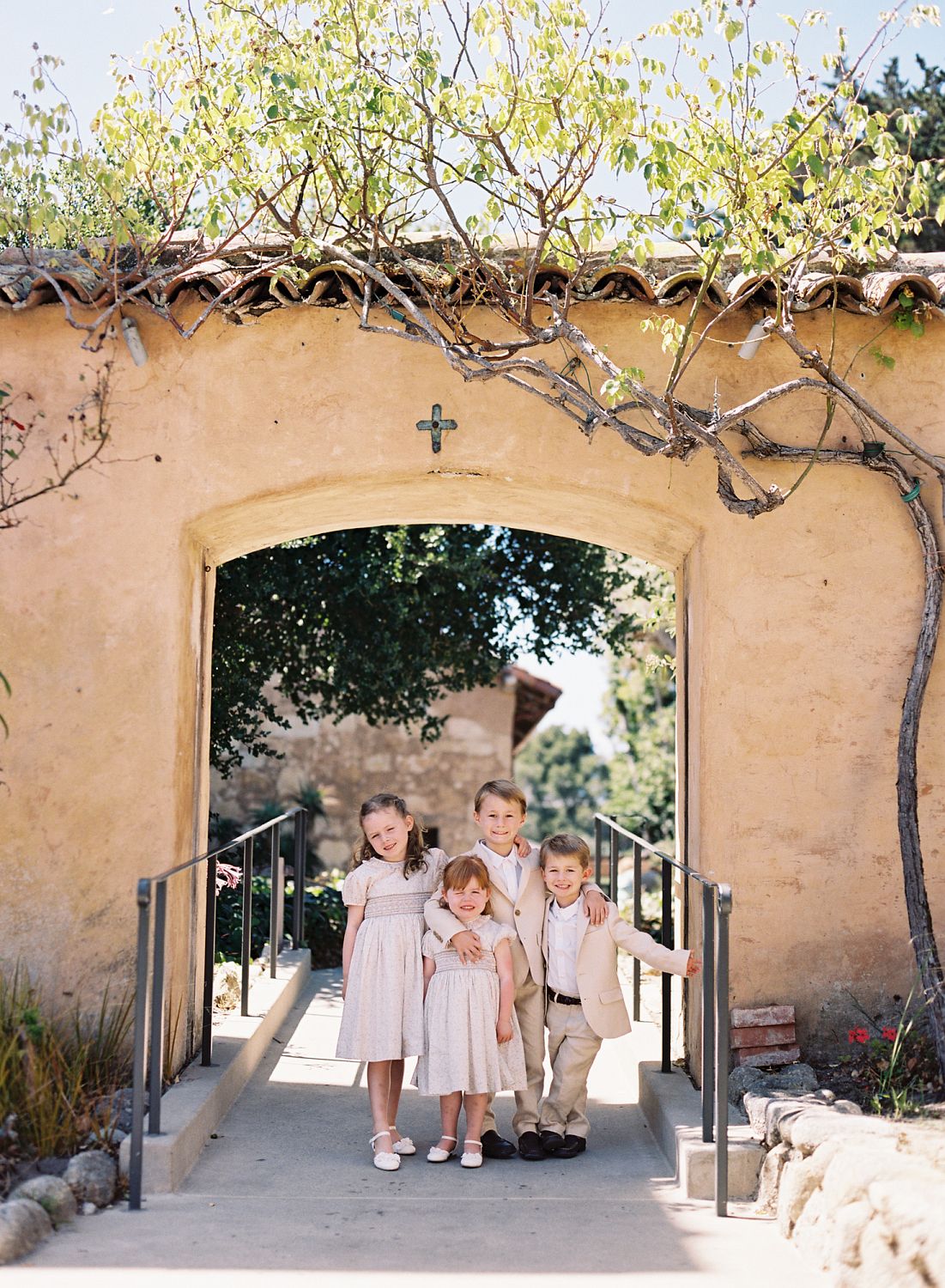 Katie & Patrick | Eric Kelley