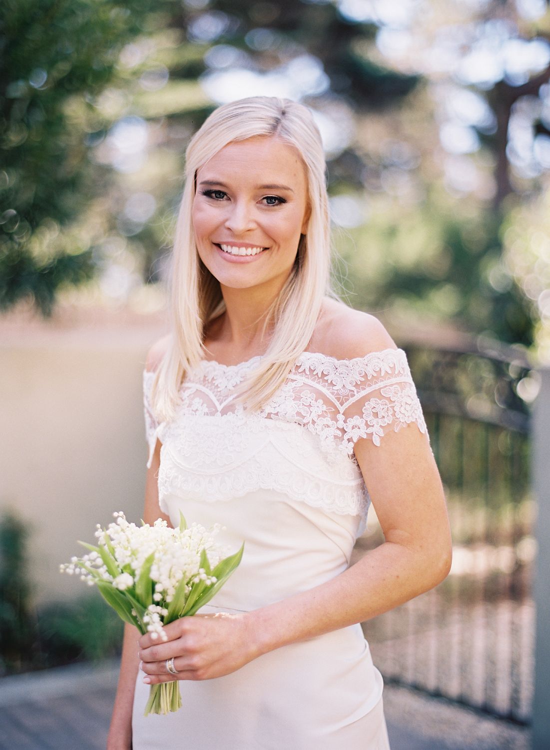 Katie & Patrick | Eric Kelley