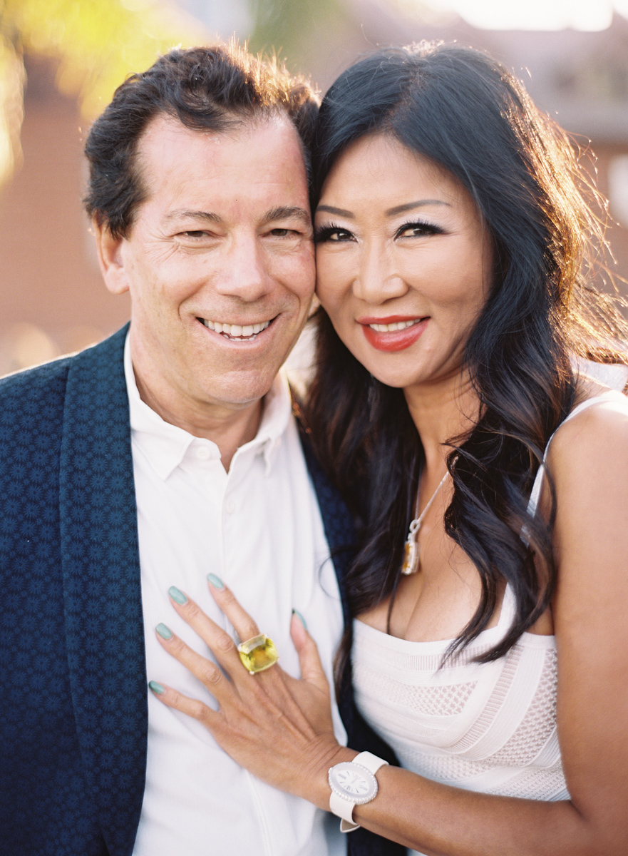 Magical Malibu | Eric Kelley