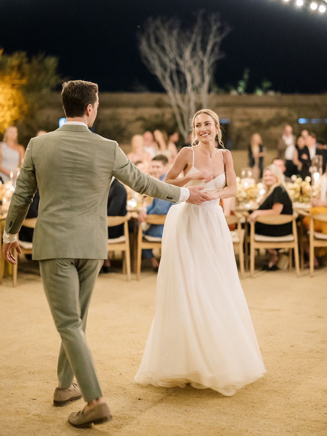 Todos Santos, Mexico | Eric Kelley