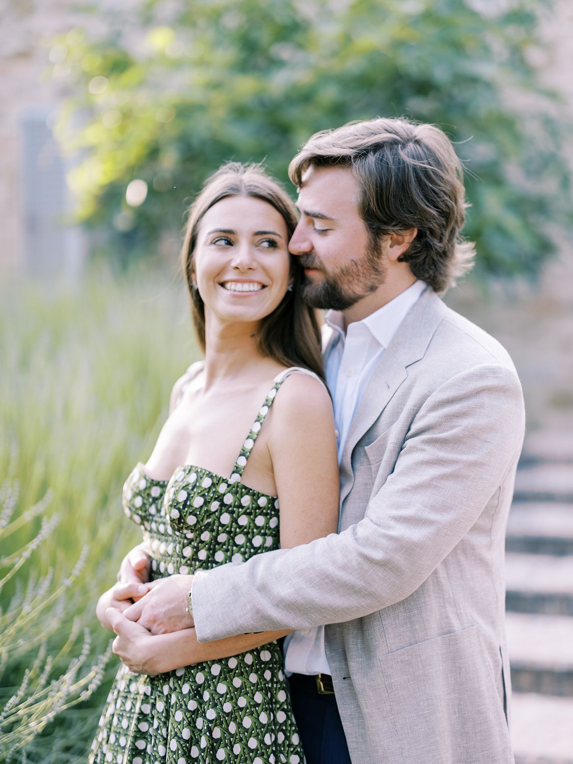 Castello di Reschio, Italy | Eric Kelley