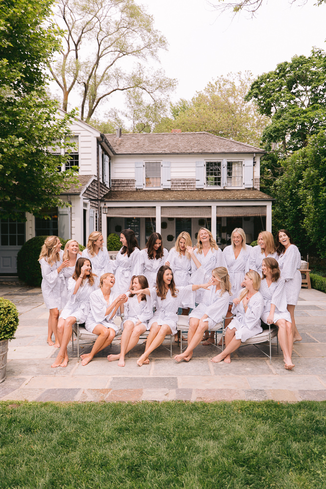 Hamptons, NY | Eric Kelley