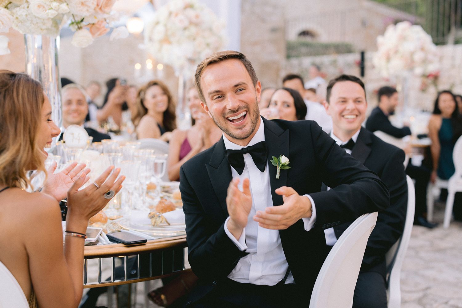 Magic in Mallorca, Spain | Eric Kelley